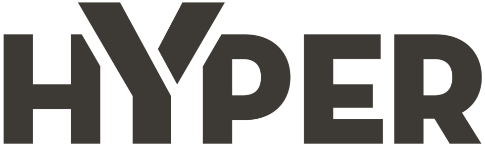 Online - Hyper Fitness